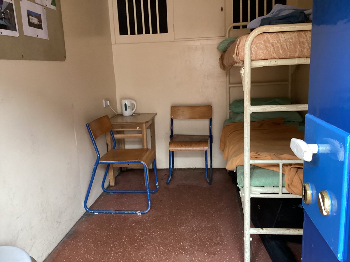 Brough Primary School – East Riding of Yorkshire