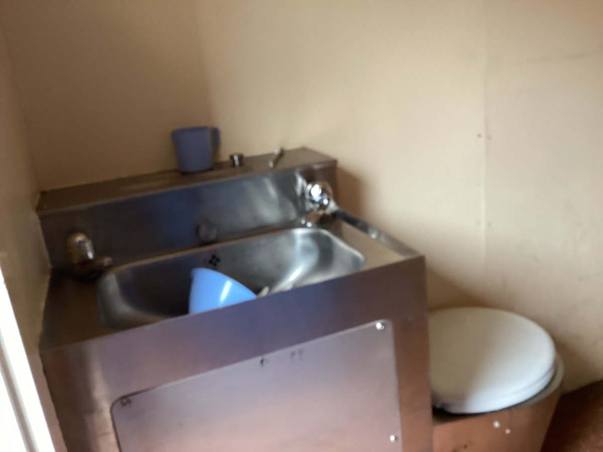 Brough Primary School – East Riding of Yorkshire