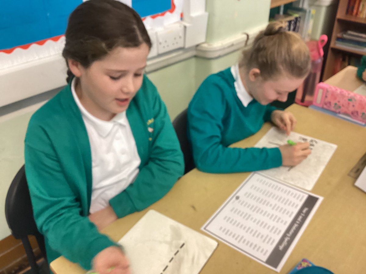 Brough Primary School – East Riding of Yorkshire