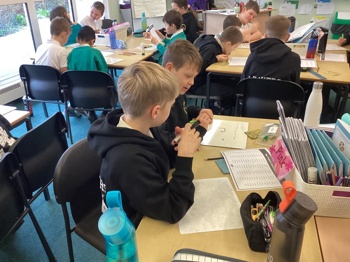 Brough Primary School – East Riding of Yorkshire