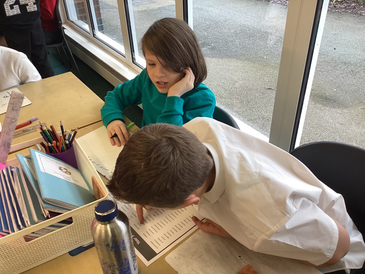 Brough Primary School – East Riding of Yorkshire