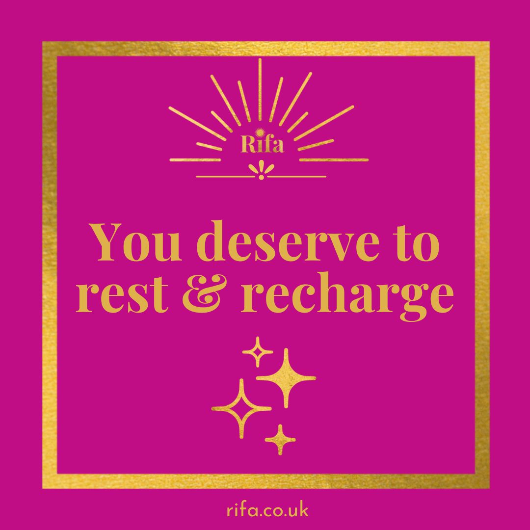 Rifa Logo 59,841 Rifa Modelo Stock Vectors And Vector Art