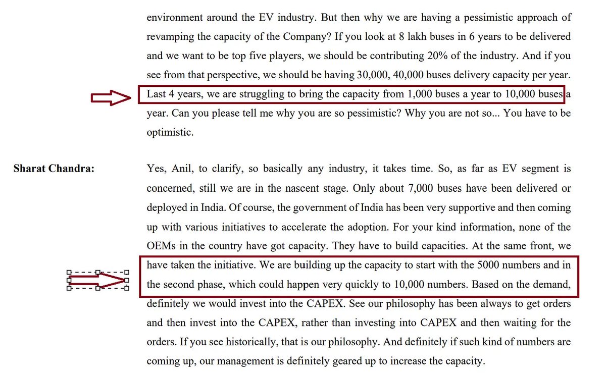 Order Books a Myth or an Opportunity? Detailed thread is here!🧵 ...