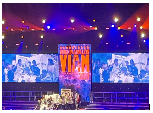 Curriculum Overview - Harris Girls Academy East Dulwich