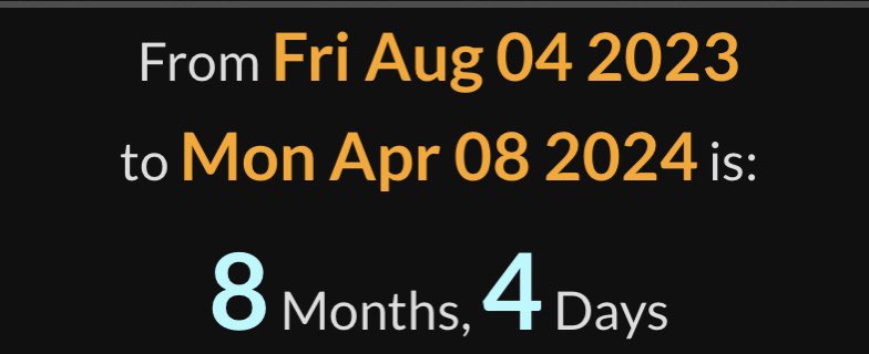 Thread by @TRKShady on Thread Reader App – Thread Reader App