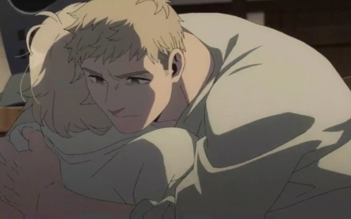 「Ah yes wholesome older brother younger s」|Addy 🍜のイラスト