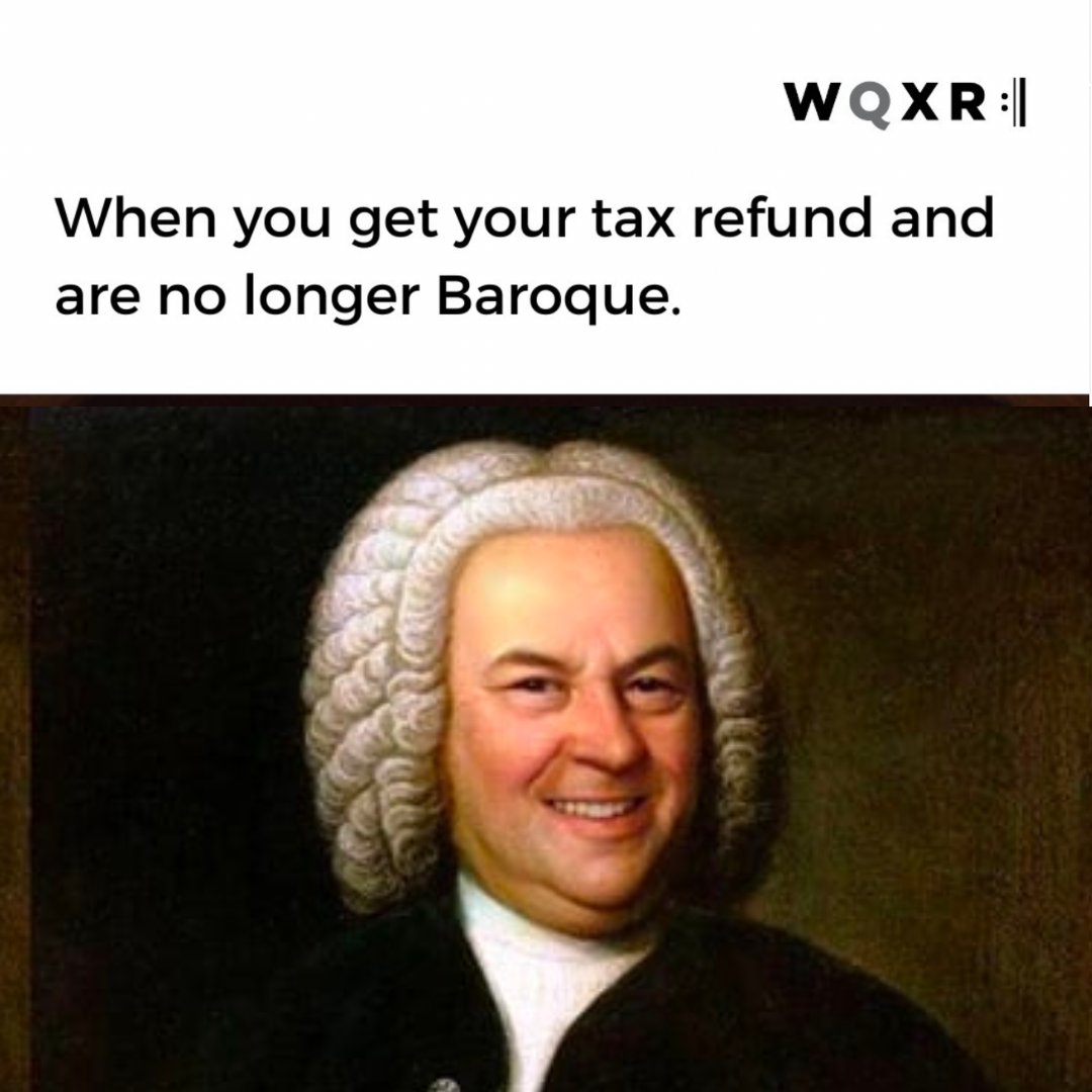 Sebastian Bach Meme Funny Bach It Up Johann Sebastian Bach Composer