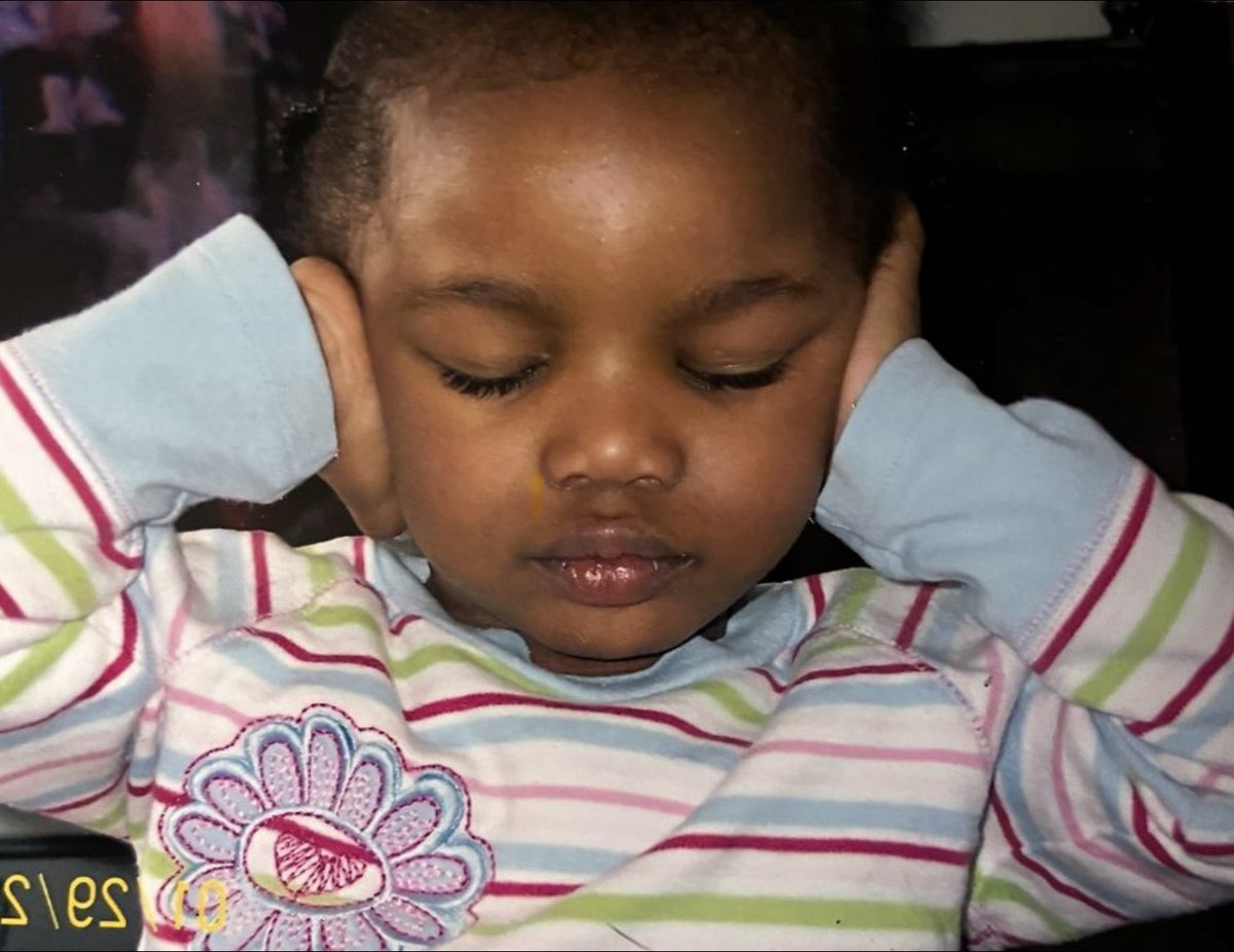 Briana Moses's Instagram, Twitter & Facebook on IDCrawl