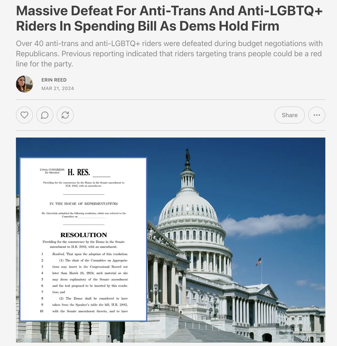 Thread by @ErinInTheMorn on Thread Reader App – Thread Reader App