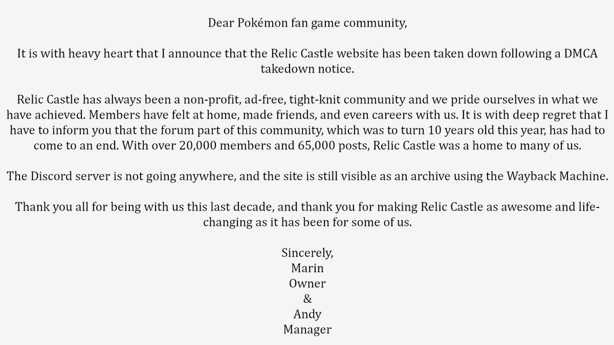 Pokemon Black Relic Castle Map Final Fantasy Legend II Shogun's Castle