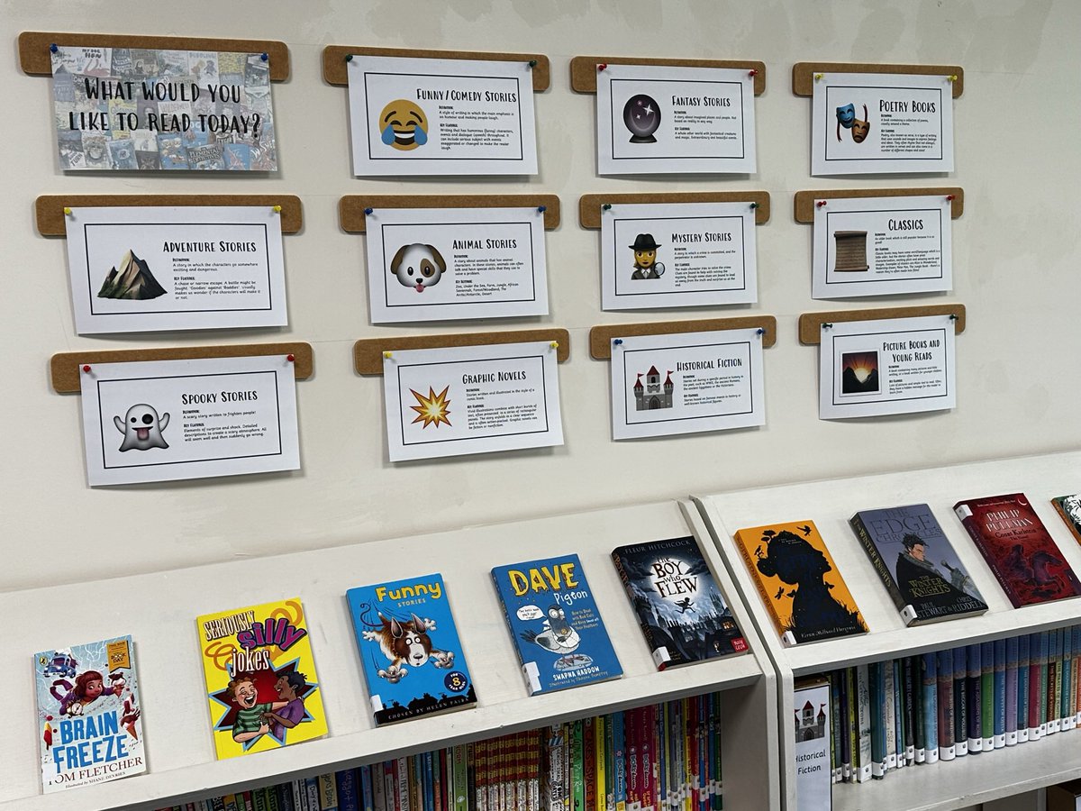 Welcome to Rowde C of E Primary Academy