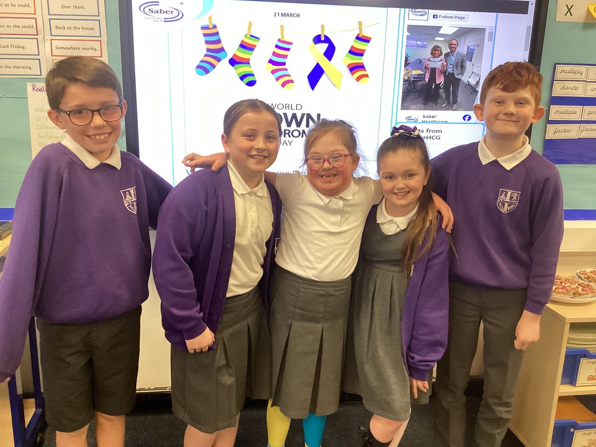 St Benedict's Catholic | Primary School