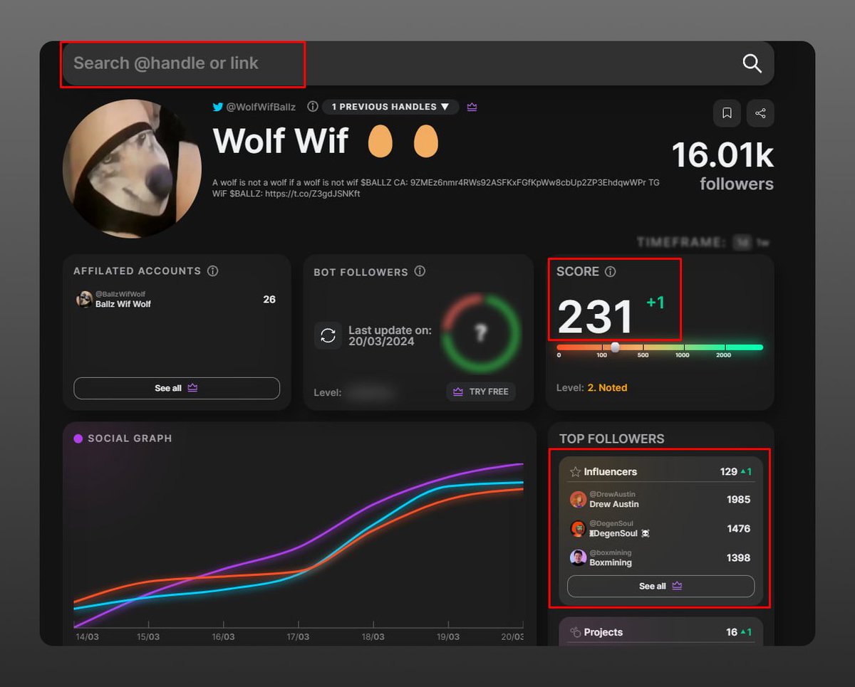 Thread by @nobrainflip on Thread Reader App – Thread Reader App