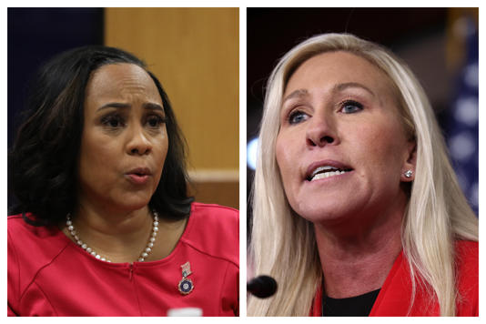 Patti Lake's Instagram, Twitter & Facebook on IDCrawl