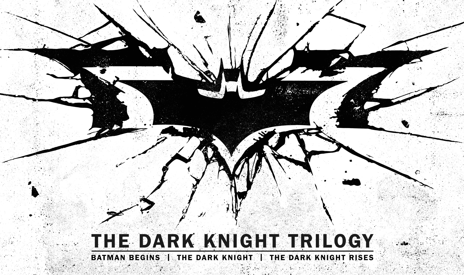 Dark Knight Rises Logo Png