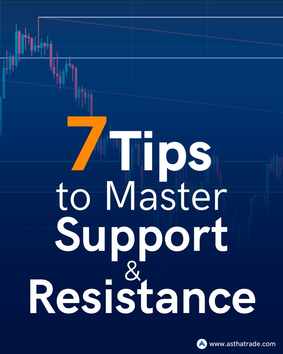 Rupeezy's Threads – Thread Reader App