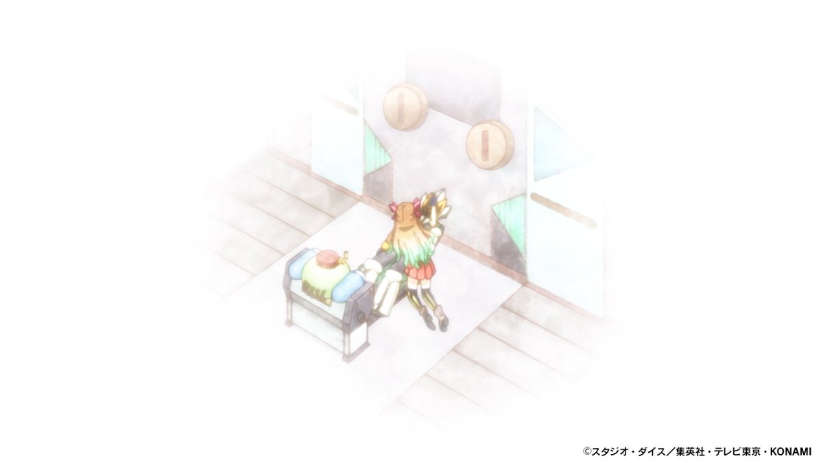 蝉 (@accelerator4971) - Twilog (ツイログ)