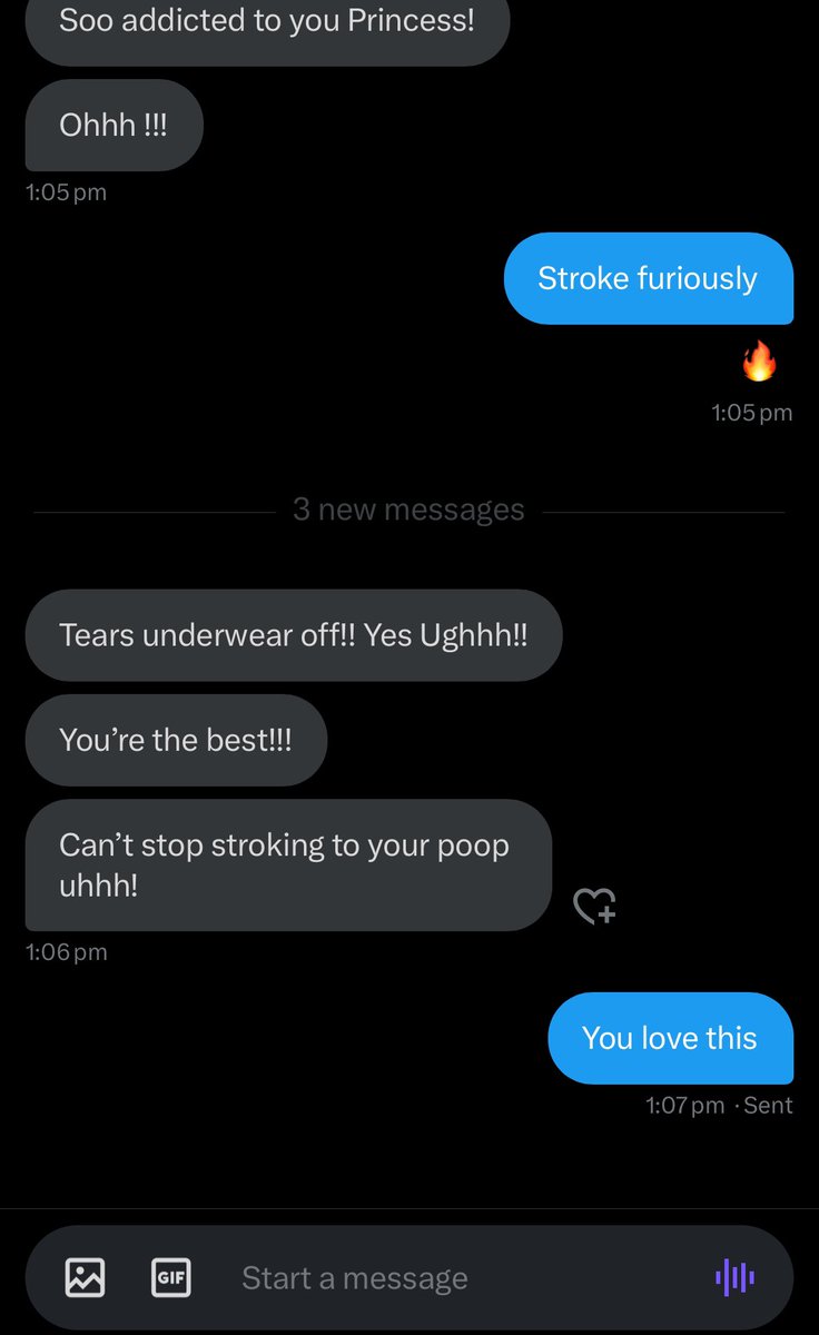 Princess Mina x Ash(@babiminaash) さんの裏垢画像・動画 – 裏垢女子ランキングナビ