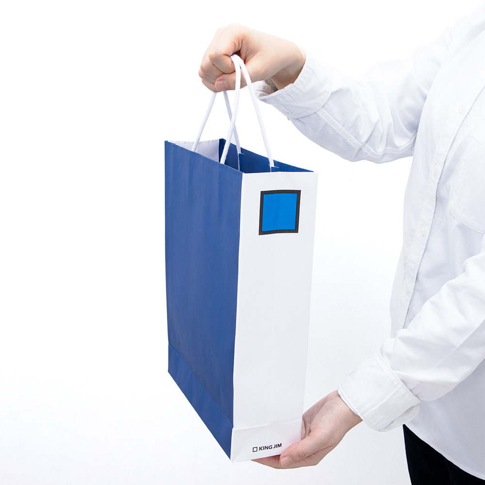 如鷲(@Josh_Hash) - Twilog (ツイログ)