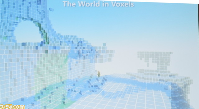 よいだ(@Yoida_3) - Twilog (ツイログ)