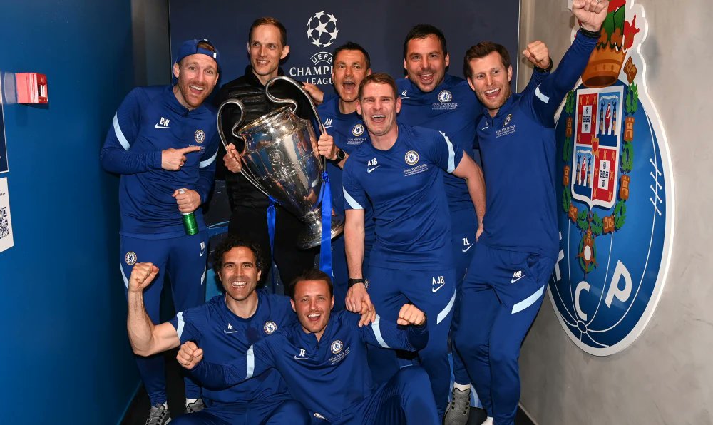 Bernardo Cueva — Why Chelsea Should Be Excited For Their New Set-Piece ...