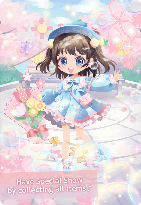 「CocoPPa Play」 - iPhoneアプリ | APPLION