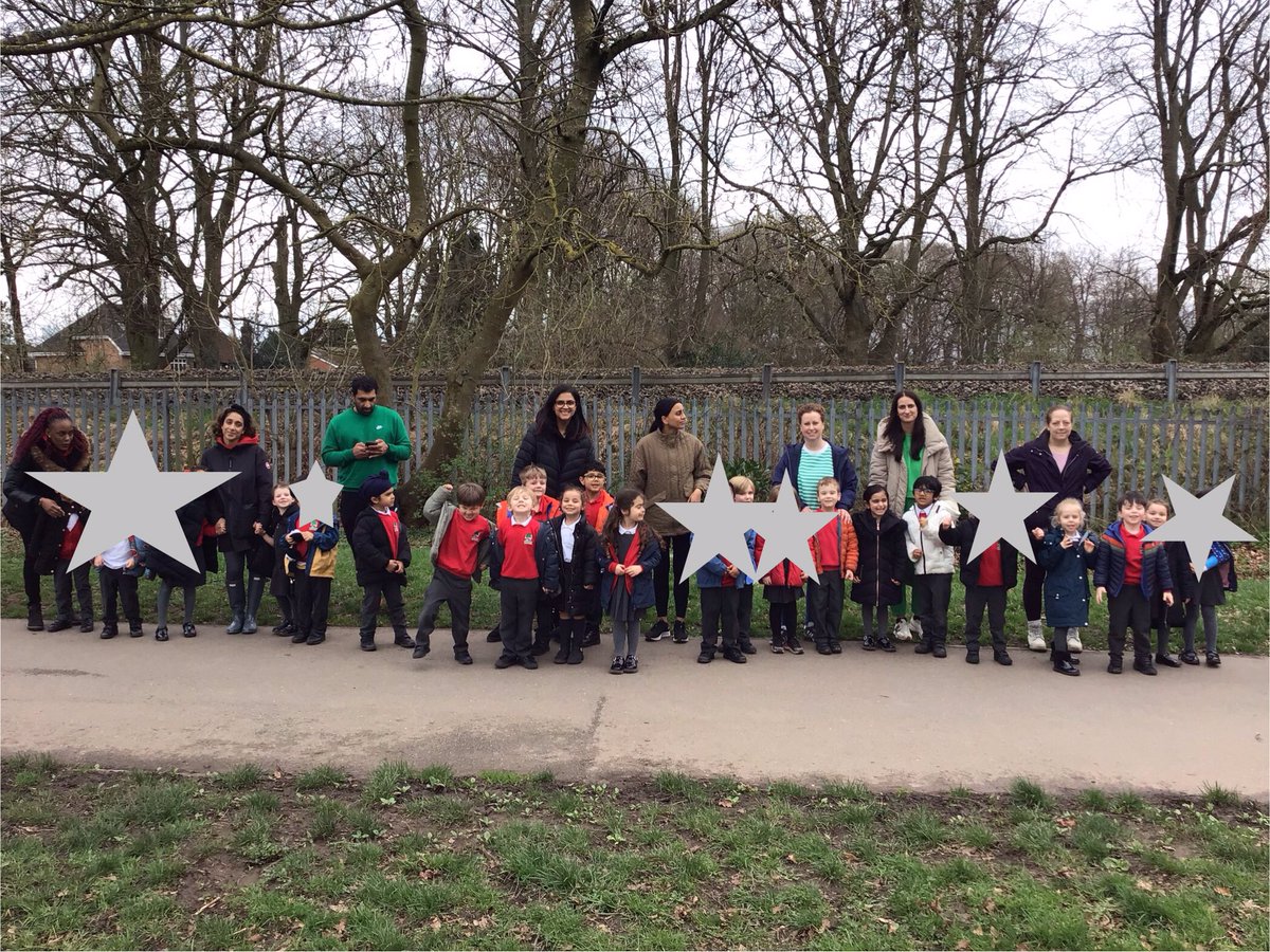 Stivichall Primary School - Home