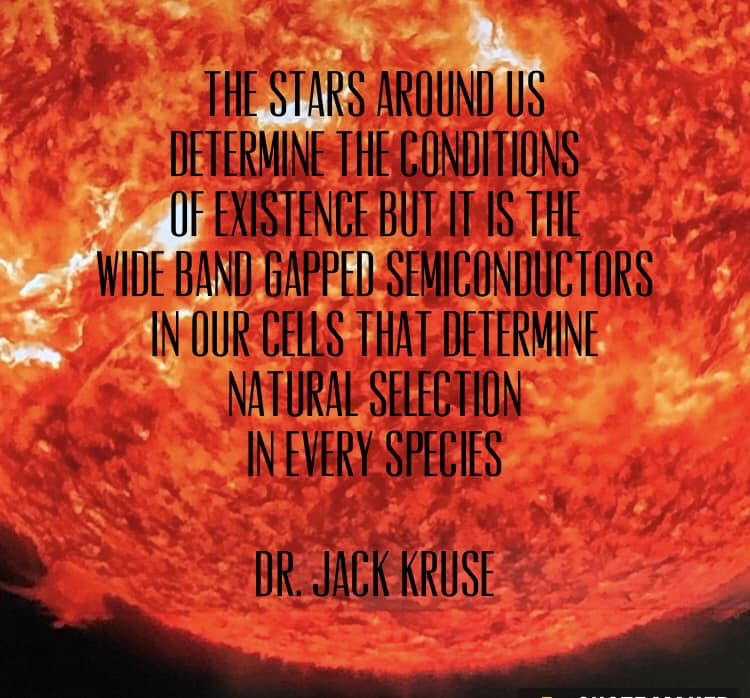 Today's fun factoid about cancer: metastatic tumors harbor genomic ...