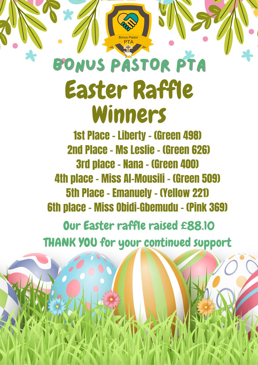 Principal's Welcome - Bonus Pastor Catholic College