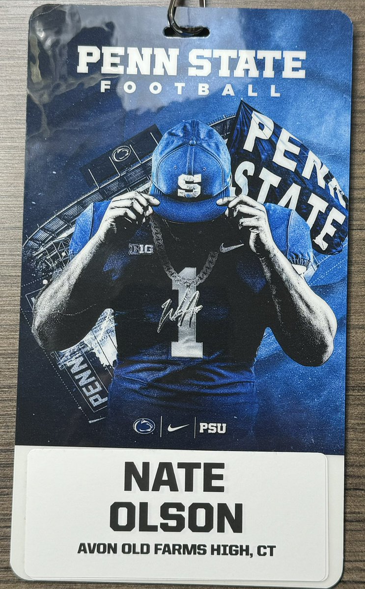 State Of Nate Wallpaper