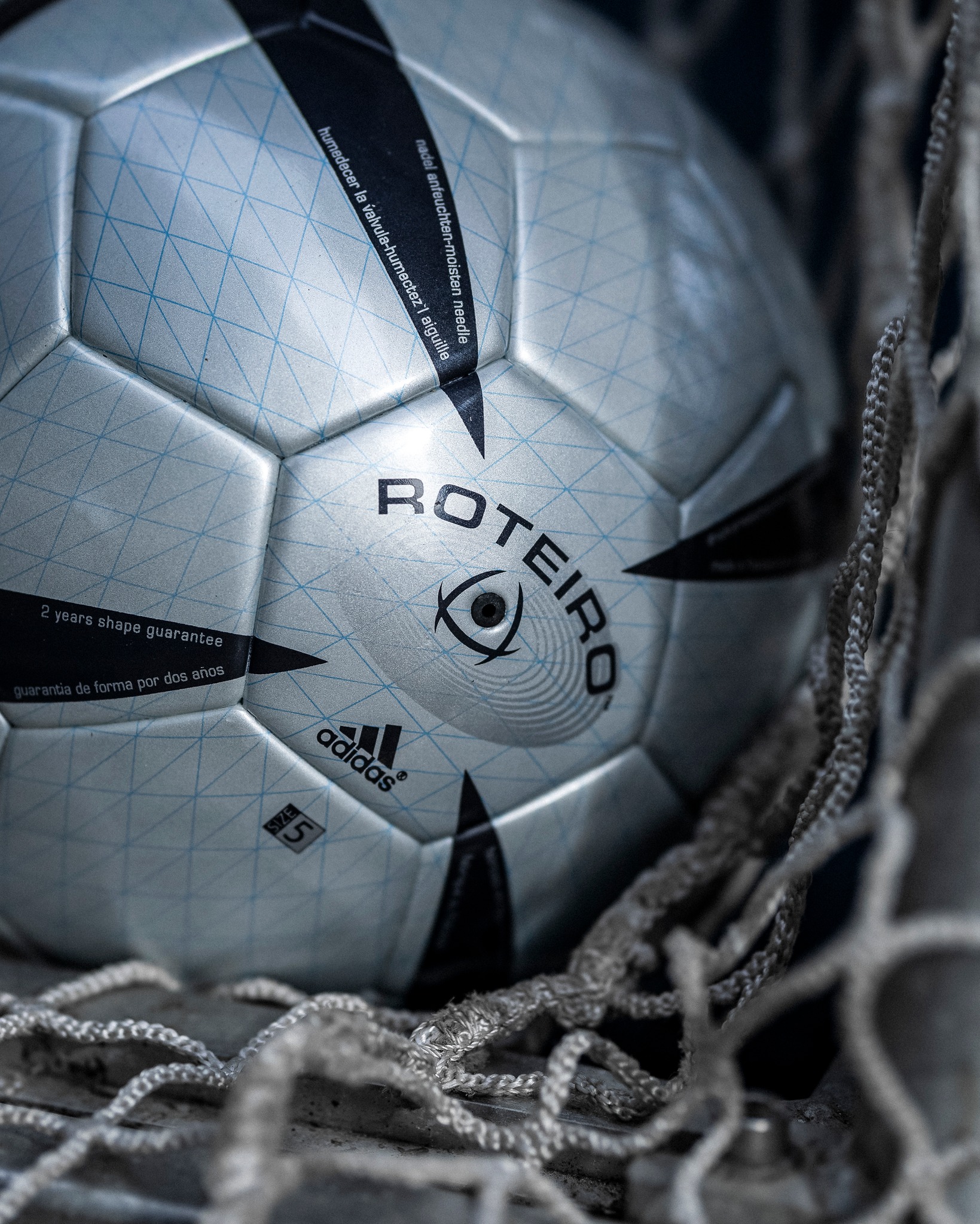 Clipart De Roteiro Adidas Will Relaunch The Roteiro