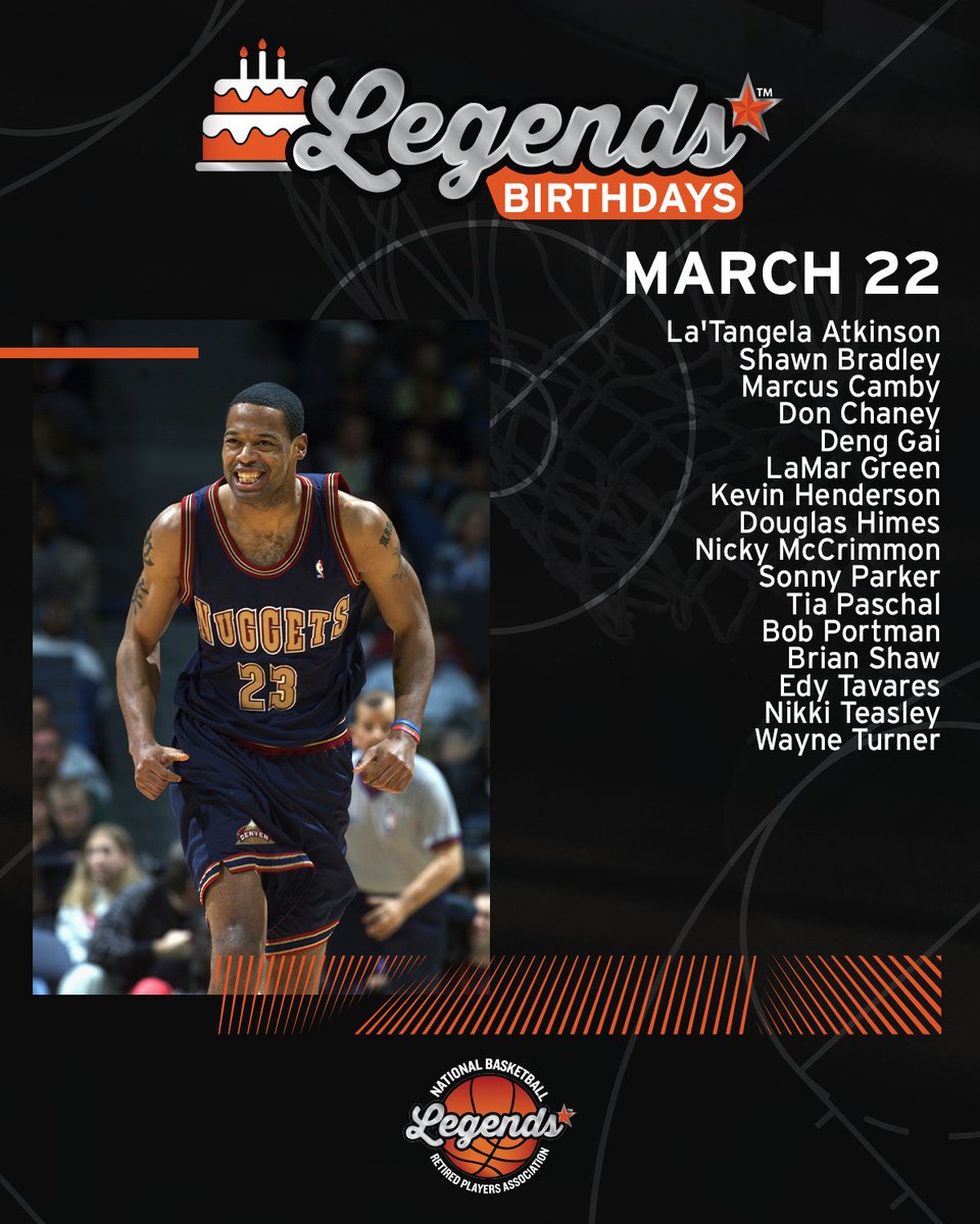 Contact | National Basketball Retired Players Association