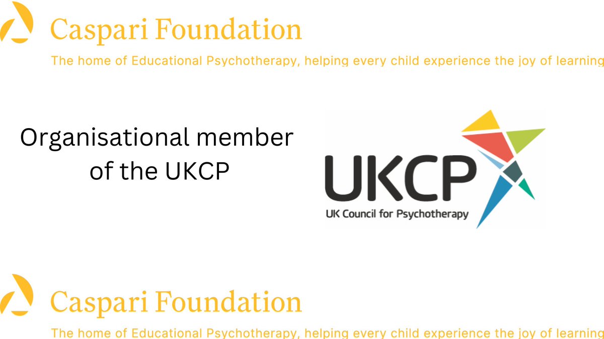 Ukcp Logo