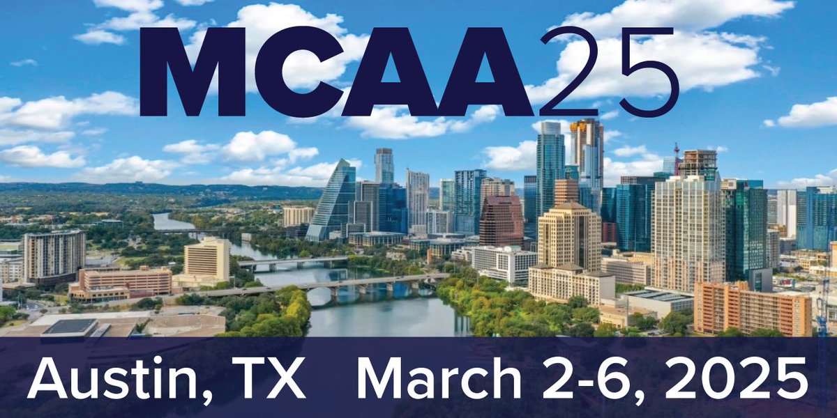 MCA of Eastern Missouri Celebrates Its Transformation - Plumbing ...