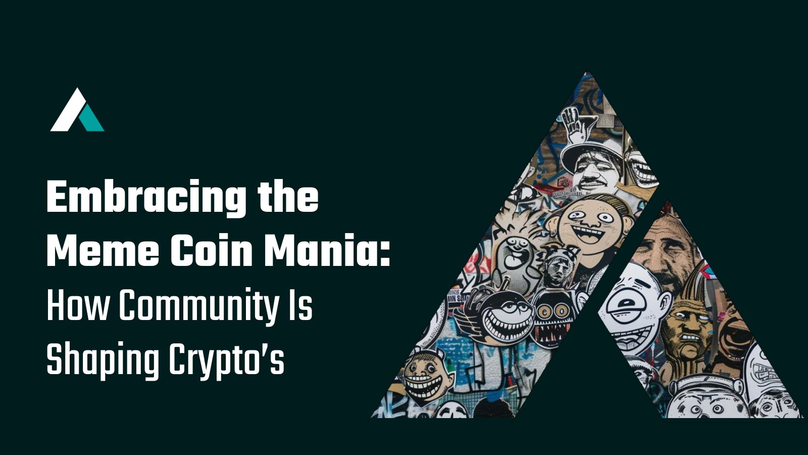 Memes Circulation AmaZix Official On X: "Embracing The Memecoin Mania