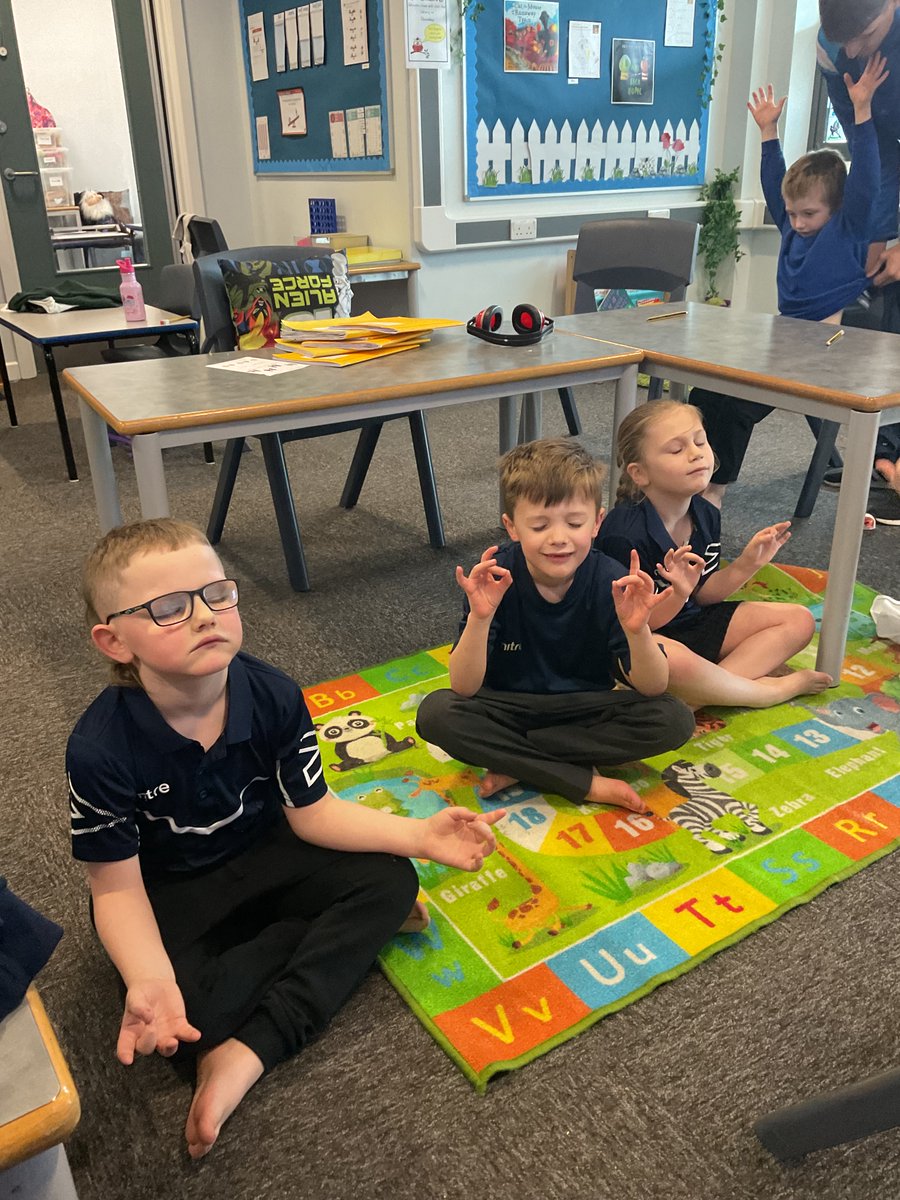 Whitehouse PRU - Hull - Whitehouse Pupil Referral Unit - Hull