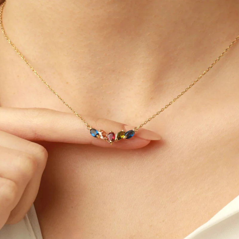 Master Amitis Pourarian