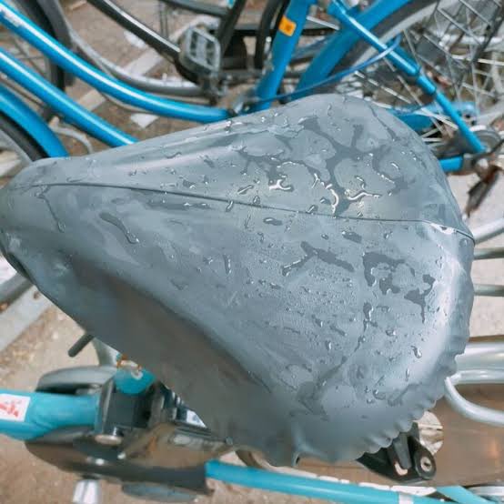 ダリちゅーる@性欲で人生狂ったグラドル(@dali_churu) さんの裏垢画像・動画 – 裏垢女子ランキングナビ