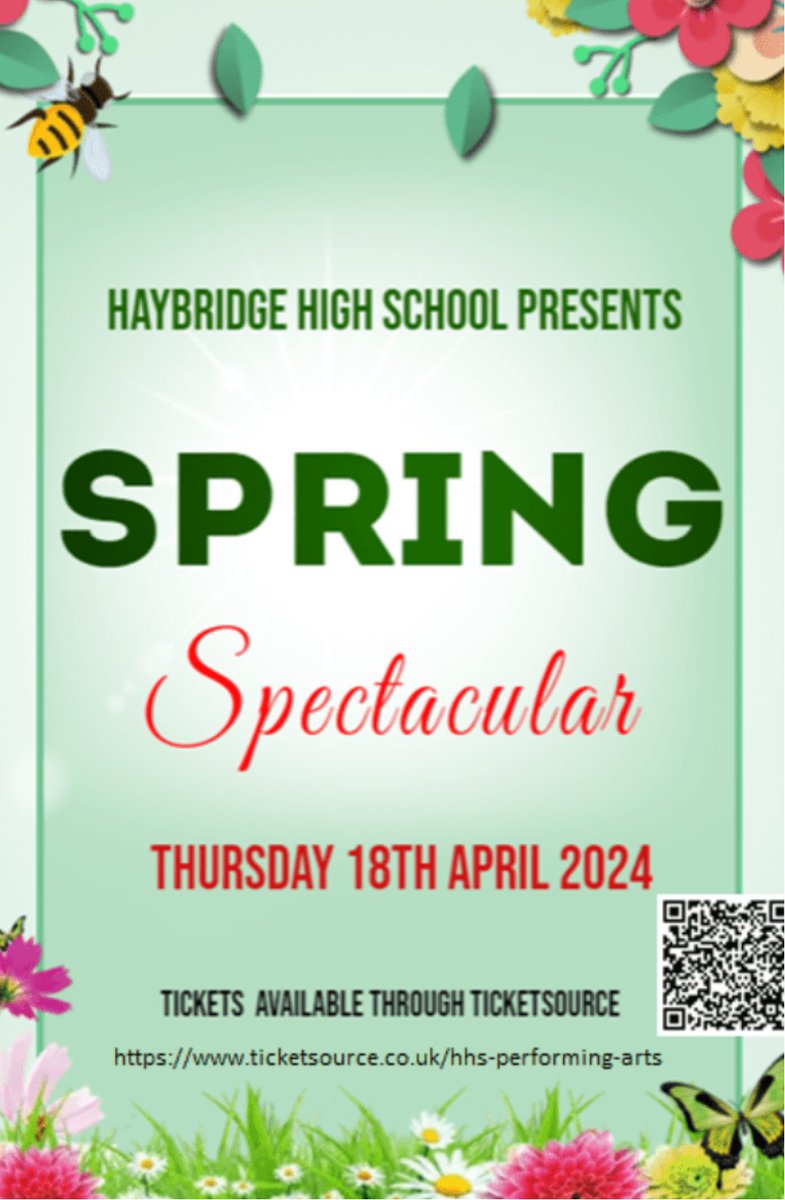 Haybridge – Part of The Four Stones