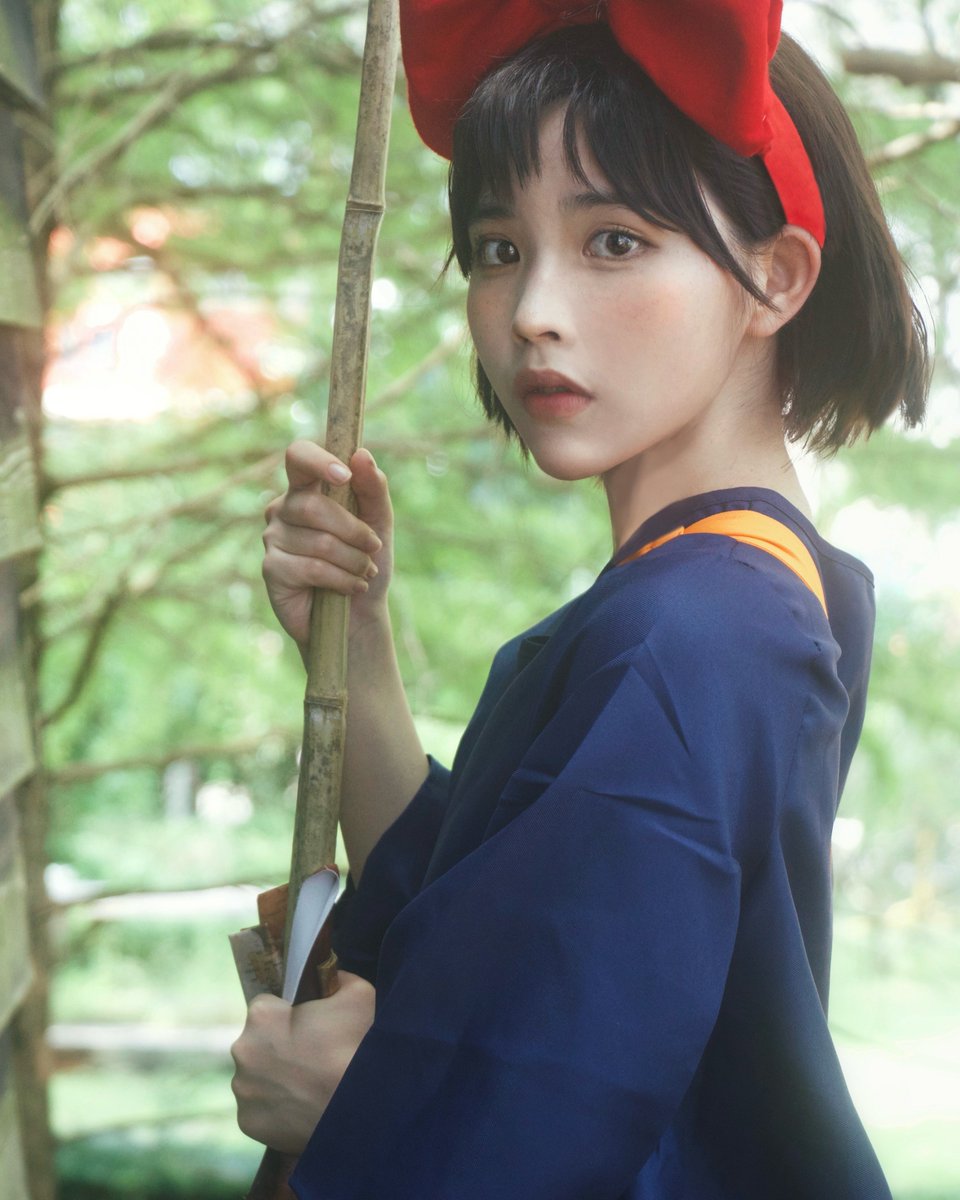 緩苺（yurume）(@1004yrm_) さんの裏垢画像・動画 – 裏垢女子ランキングナビ