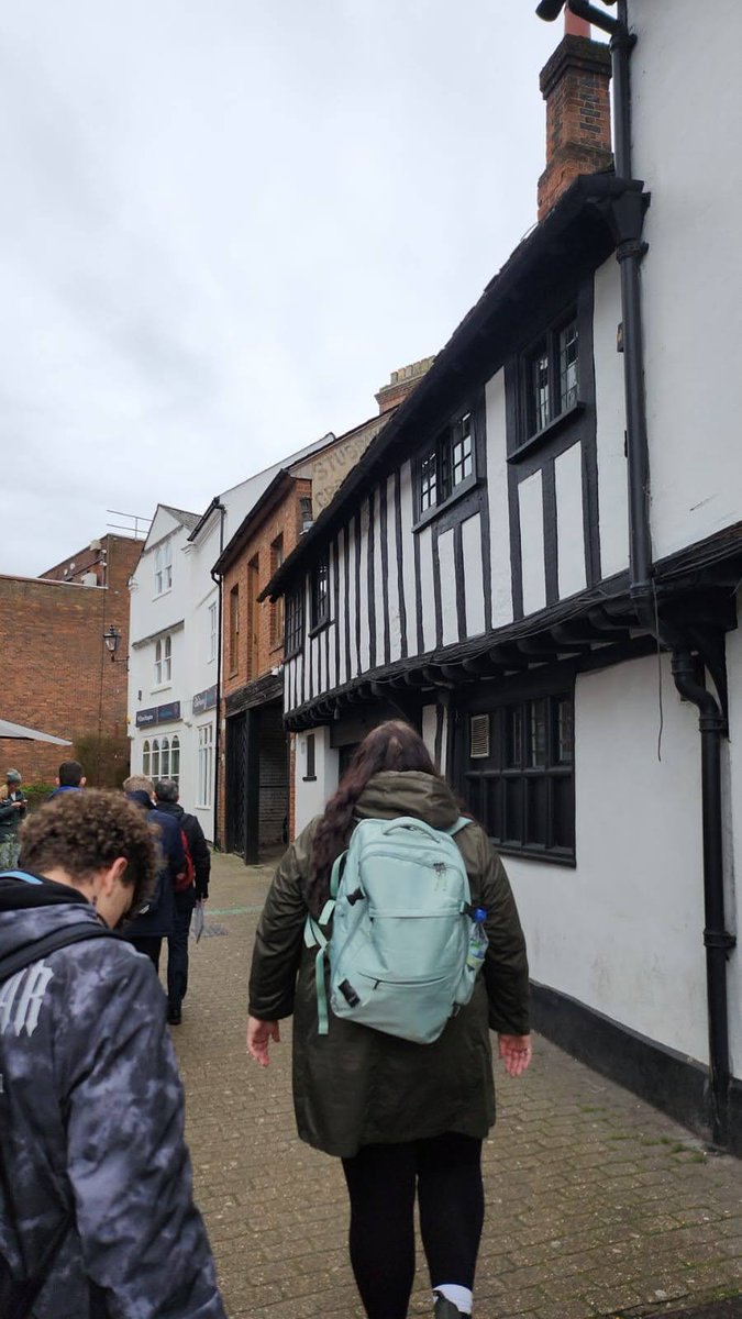 Term Dates - Mark Hall Academy