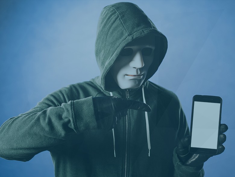 Smart Traffic Signals Security in the Era of AI and Smart Cars - Cyber ...