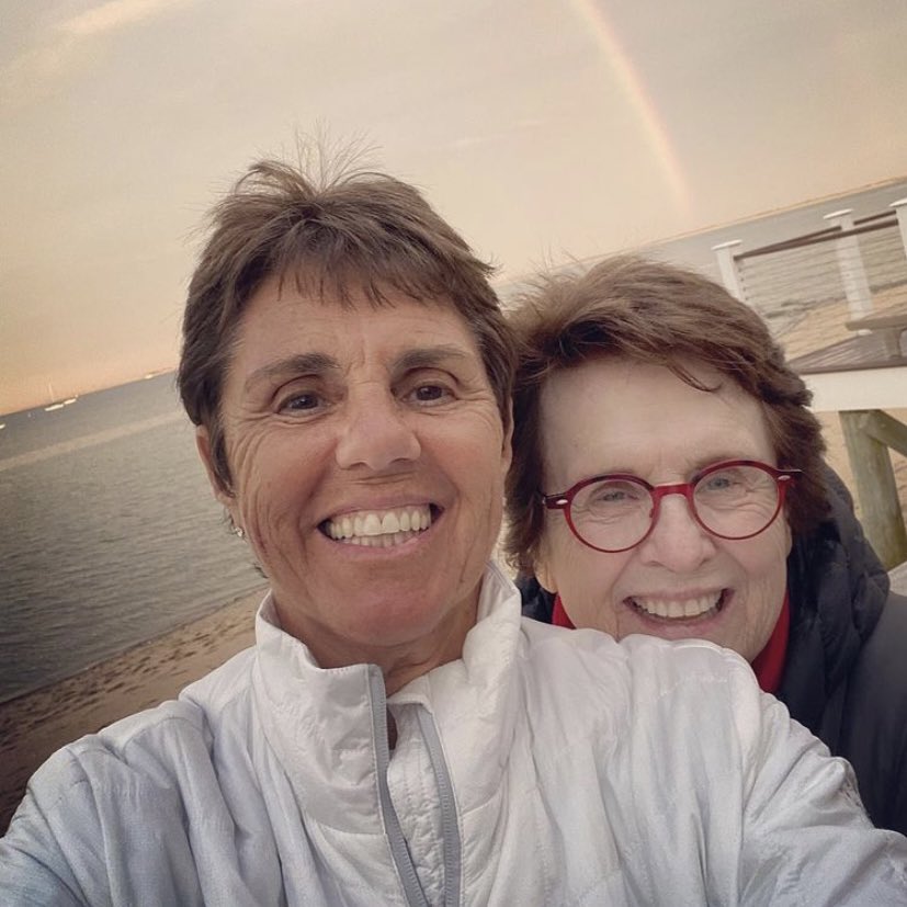 Thomas Guido's Instagram, Twitter & Facebook on IDCrawl