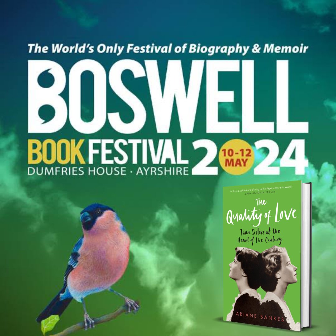 My Life in France - Duckworth Books