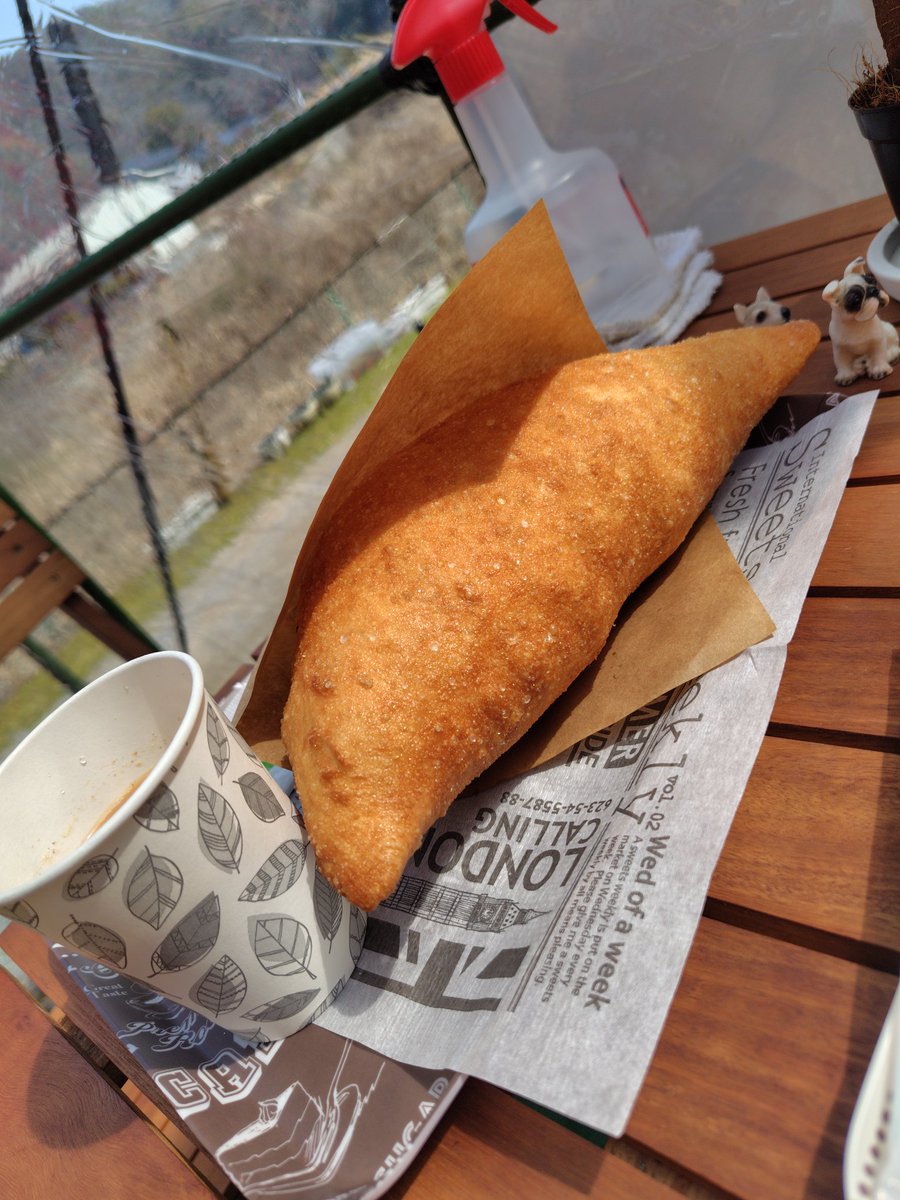 飛鷺銀(@gin_hisagi) - Twilog (ツイログ)