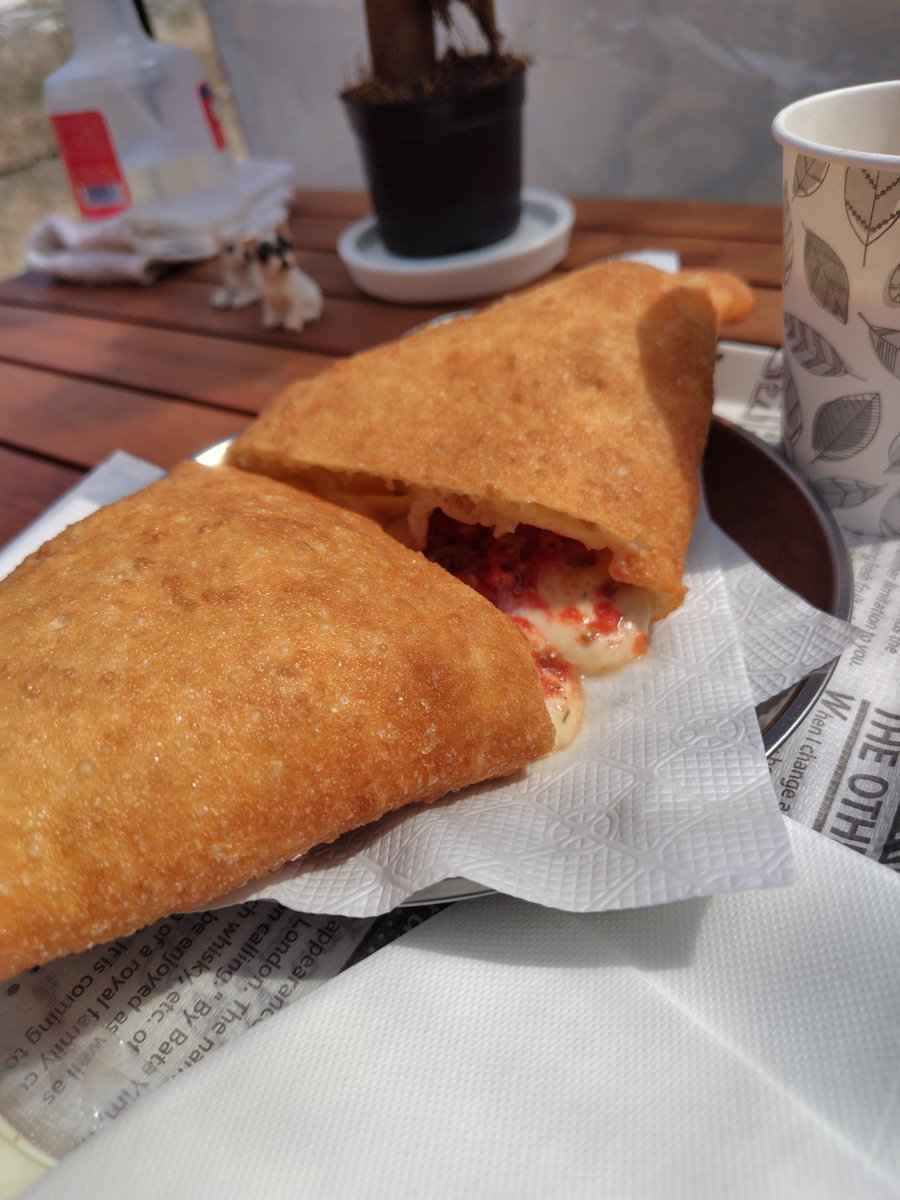 飛鷺銀(@gin_hisagi) - Twilog (ツイログ)