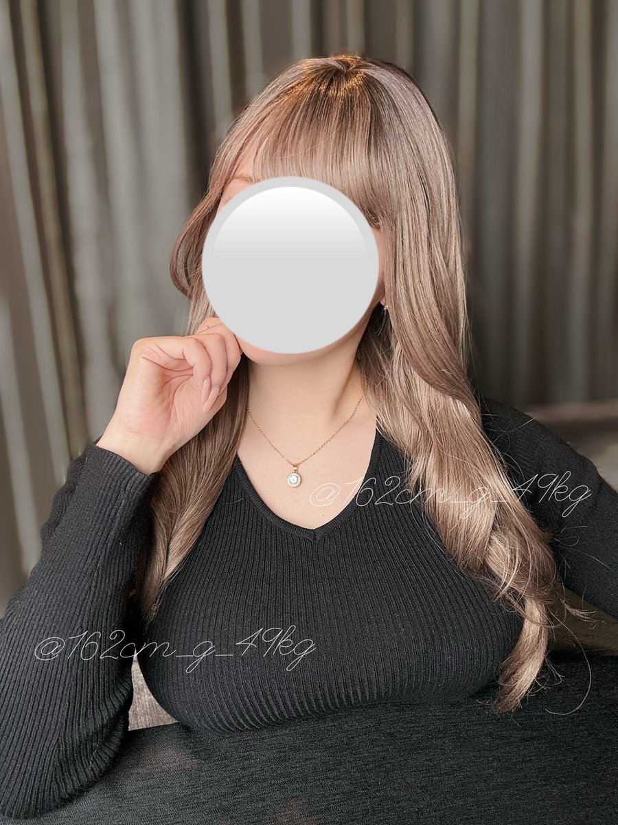 えりかーる(@162cm_G_49kg) さんの裏垢画像・動画 – 裏垢女子ランキングナビ