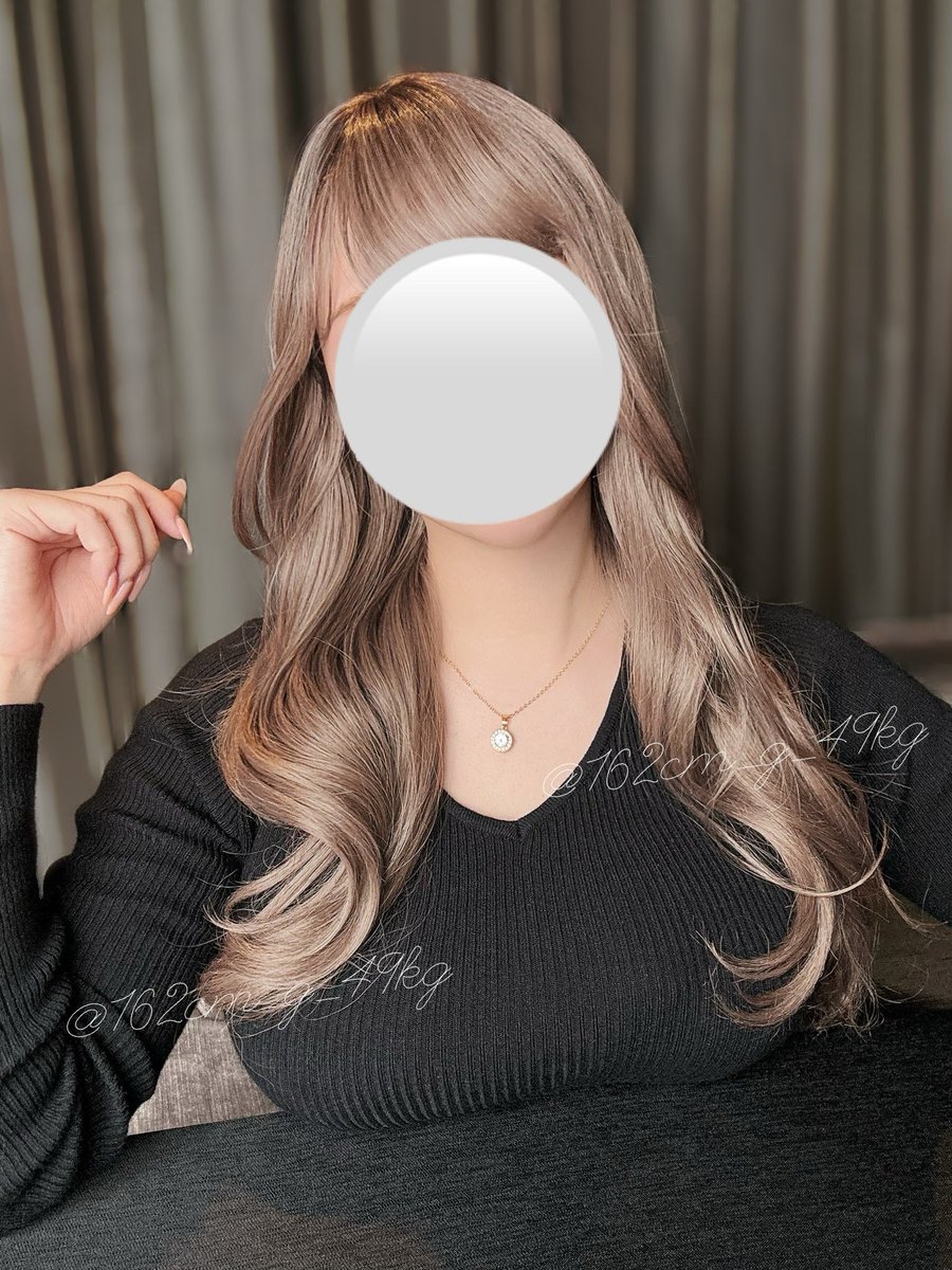 えりかーる(@162cm_G_49kg) さんの裏垢画像・動画 – 裏垢女子ランキングナビ