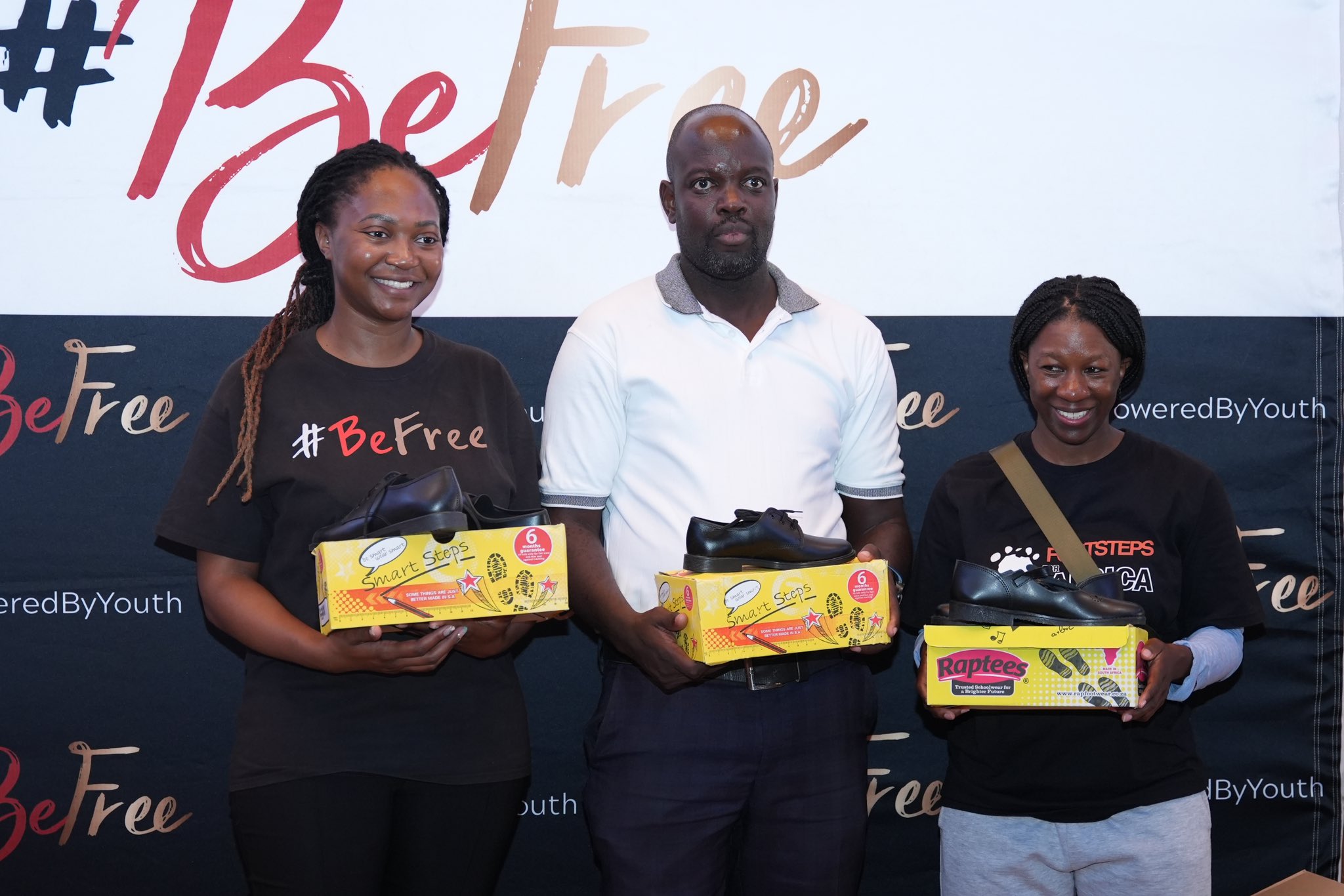 Befree Logo Katadyn BeFree 1 Litre Rock+Run