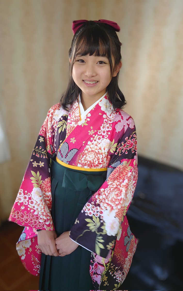 【画像】るう 美少女jsモデルが可愛すぎる！ ピチガッ